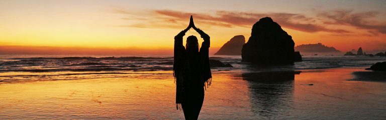 Northern California ᛫ October 4 – November 17, 2017 - Peace Love Travel