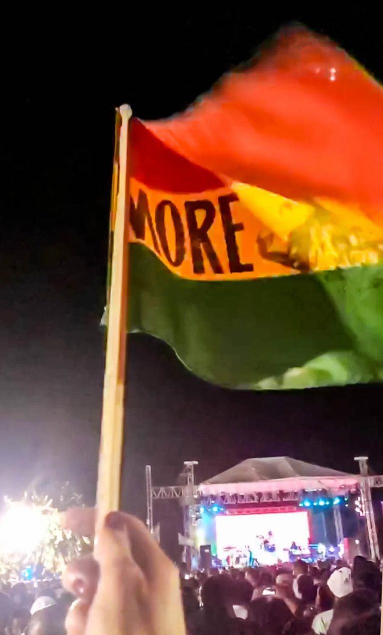 Montego Bay ᛫ December 1 – 10, 2017 & February 28, 2018 - Peace Love Travel