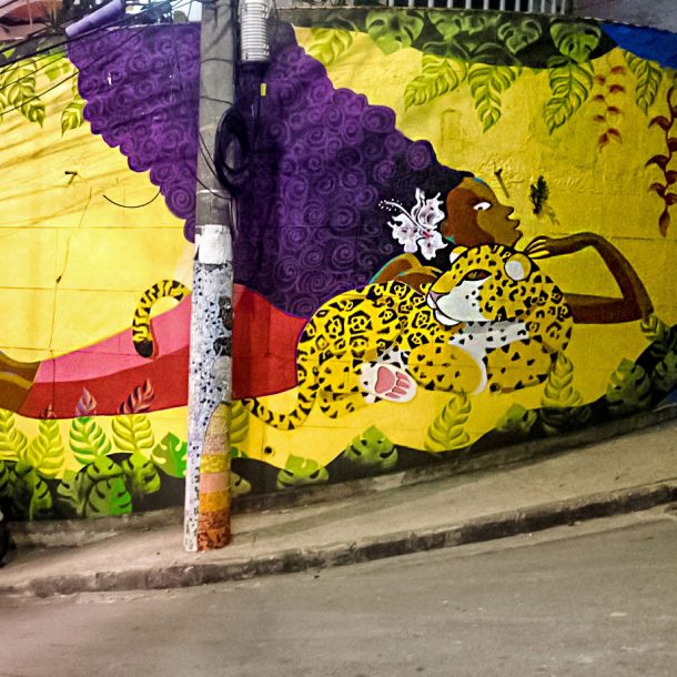 Top Tips to Enjoy Rio de Janeiro on a Budget - Peace Love Travel