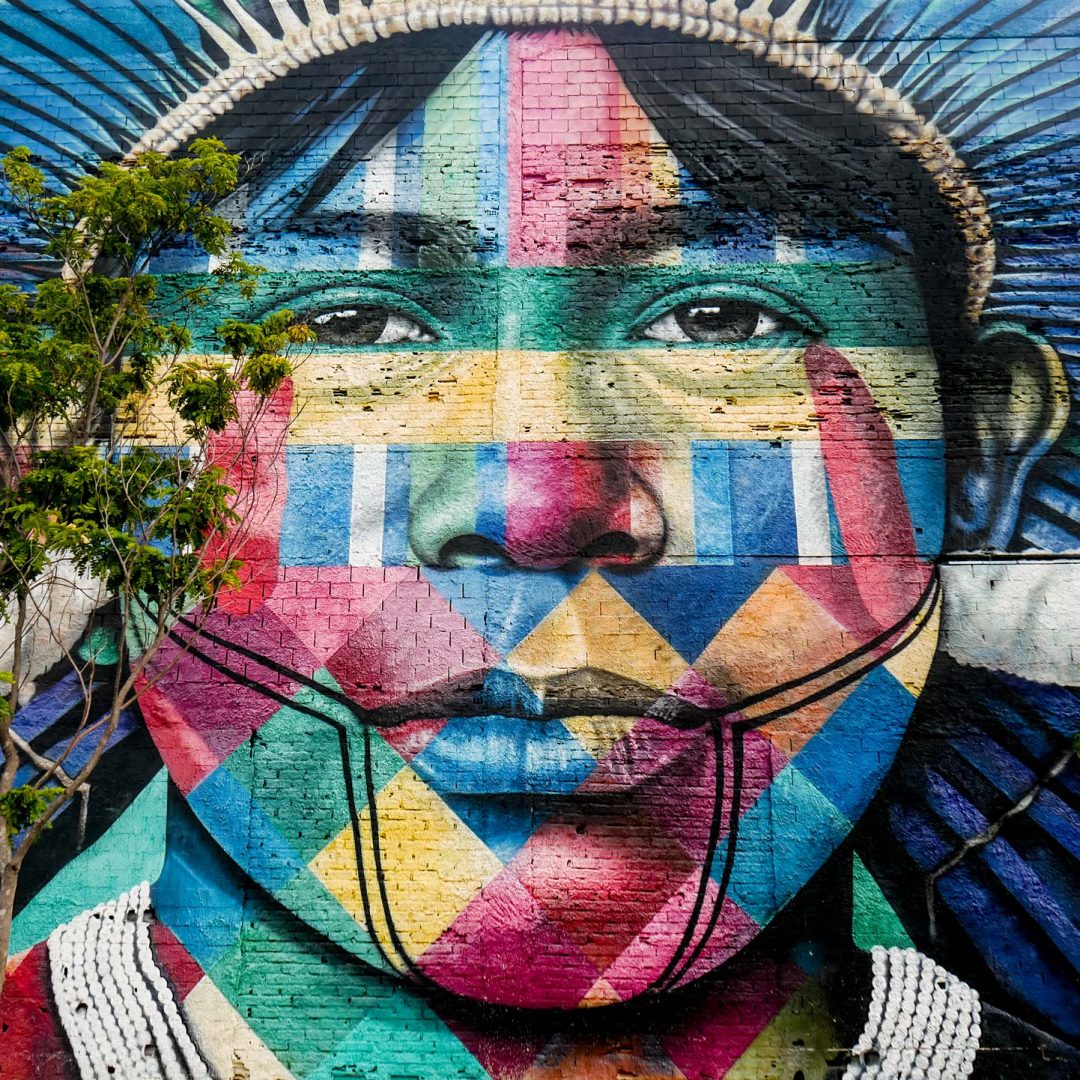 Top Tips to Enjoy Rio de Janeiro on a Budget - Peace Love Travel